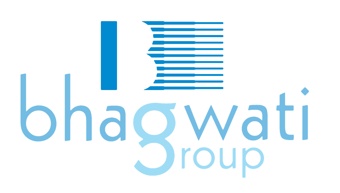 Home - Bhagwati Group
